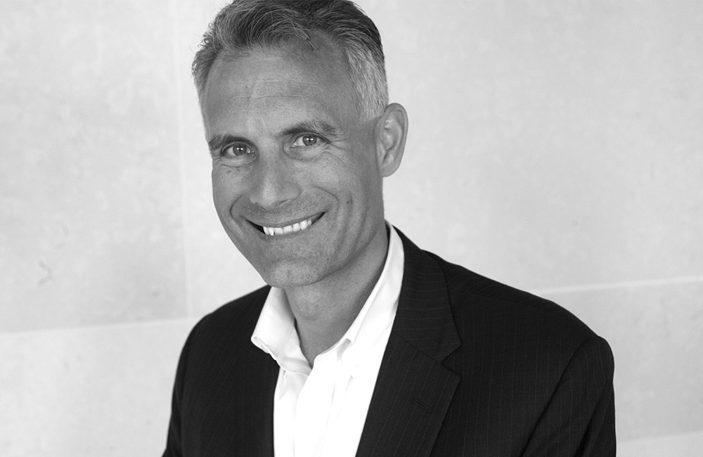 Greg Lynch - Bio - Healthy Minds Innovations