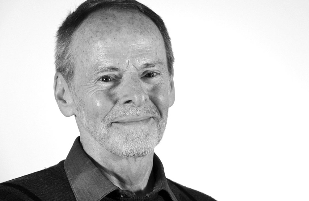 Philip S. Chard - Bio - Healthy Minds Innovations